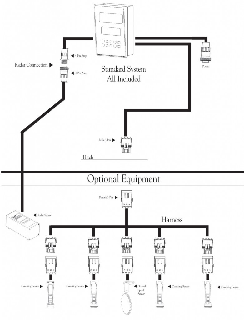 LPM-II-diagram - Loup Electronics
