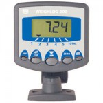 OEM | Loup Electronics