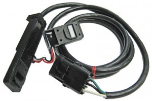 Purchase Sensors, Monitors and more Online | Loup Electronics - Loup ...