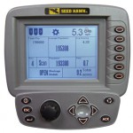 OEM | Loup Electronics