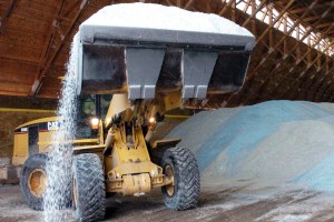 Public Works - Loup Electronics