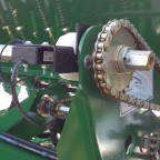 Great Plains Drills - Loup Electronics