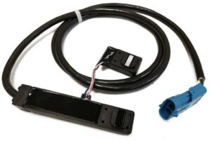 Purchase Sensors, Monitors and more Online | Loup Electronics